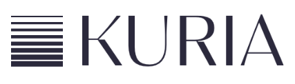 Kuria | Responsible AI Governance, Assurance & Strategy
